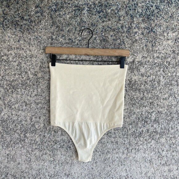 Shapermint | Intimates & Sleepwear | Shapermint Essentials Highwaisted ...